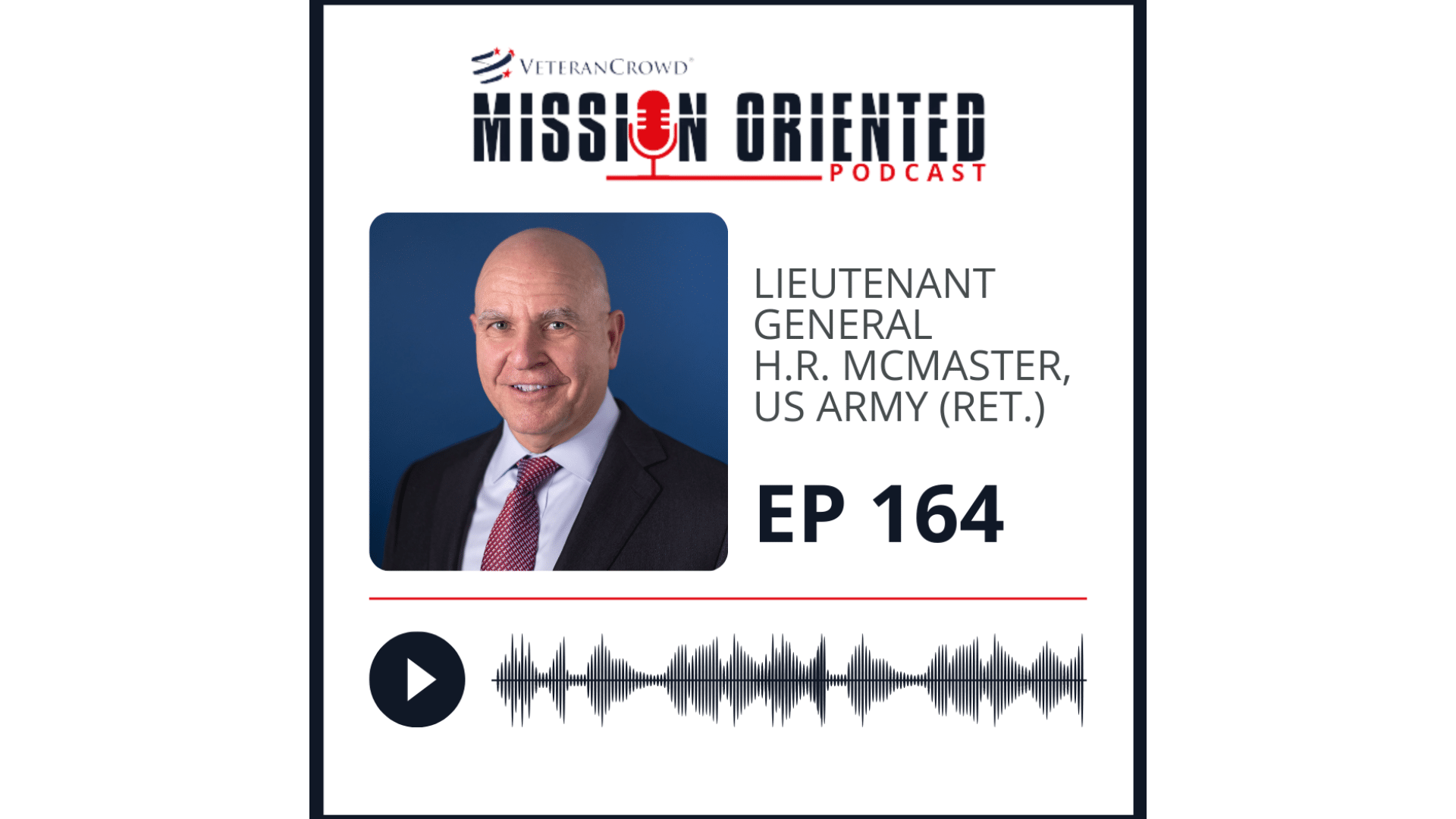 Veteran-Owned & Veteran-Led Companies - Transact Capital