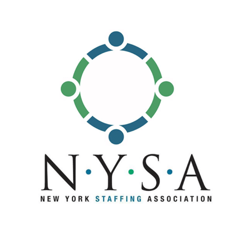 Human Capital Management - Transact Capital