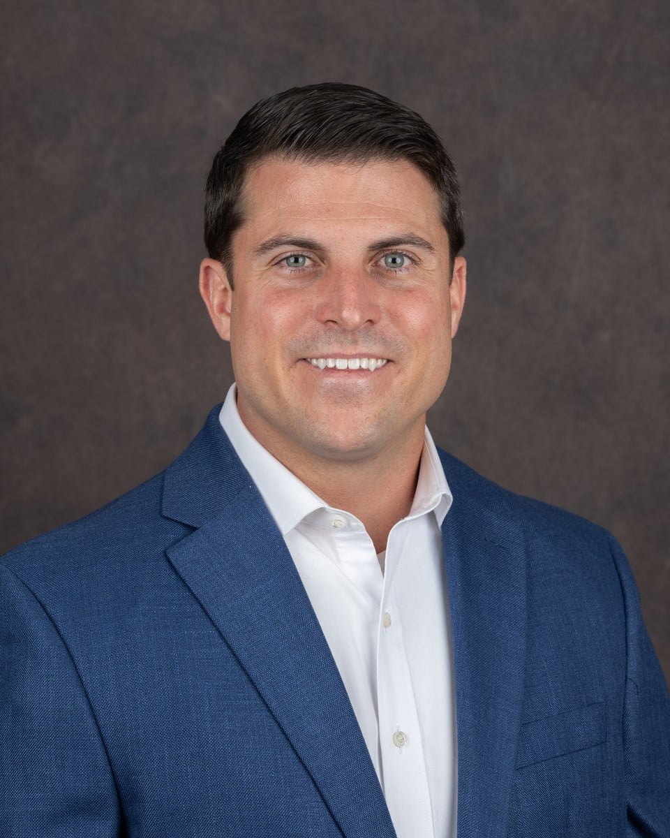 Transact Capital Announces Promotion and New Hires - Transact Capital